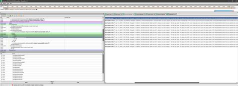 Incorrect Validation Error Claiming Pipeline Subpass And Render Pass Subpass Index Mismatches