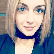 Designs For Daily UI On Behance