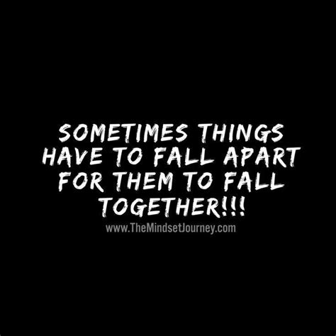 Momin Qureshi Posted On Linkedin