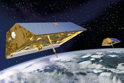 基于matlab的多导弹轨迹模拟与可视化研究 中猿创新 7zcode