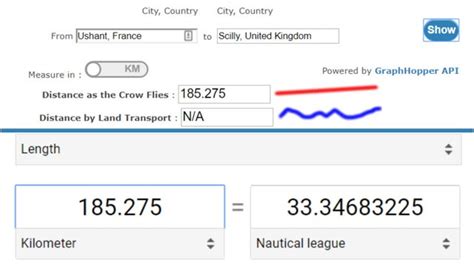 using nvim tmux r neovim