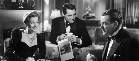 Summer Classics Summer Classics Αρχική