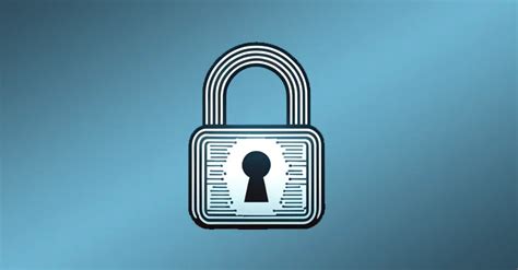 Remote Encryption Attacks Surge How One Vulnerable Device Can Spell