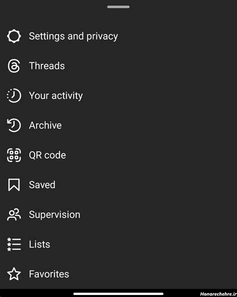 30 عکس از لوگوی اینستاگرام بدون پس‌زمینه برای استفاده در پروژه‌های خلاقانه