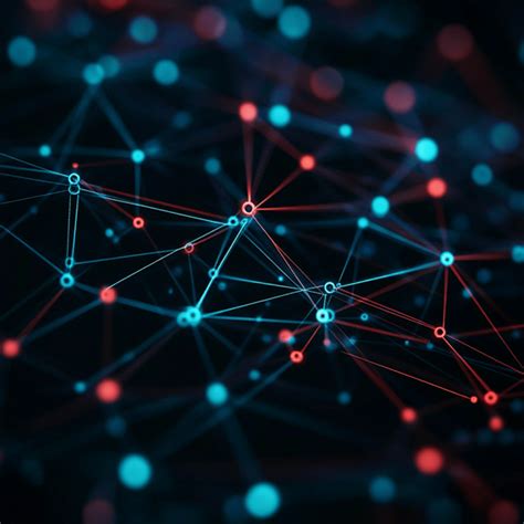 Network Automation Fundamentals Transforming Enterprise It Operations Netodata