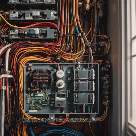 Unveiling The Intricacies Of Centralized Ac Home Costs A Detailed Analysis