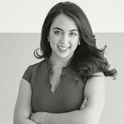 Leadership And Board Of Governors Columbus Citizens Foundation