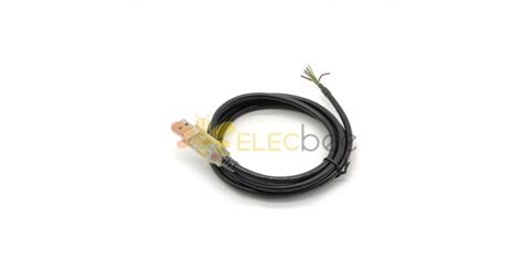 Ftdi USB Ttl Serial Cable M Ttl Rg Vip We