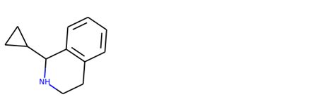 RDKit Cookbook The RDKit Documentation