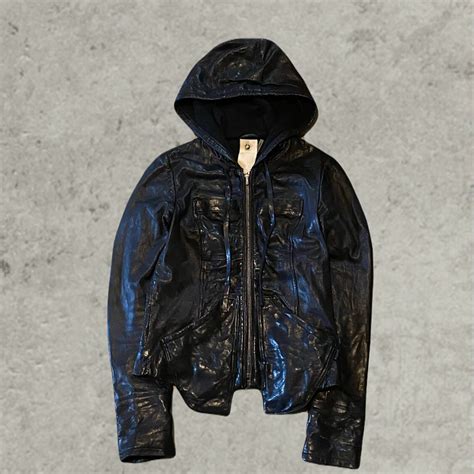 Soubi Soubi99 • Instagram Photos And Videos