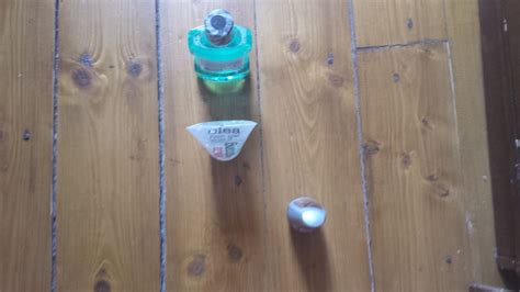 Let S Talk About Sex And Ego States Julie Leoni