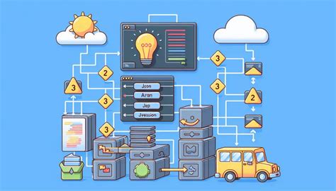 vue如何把json转为数组 Worktile社区