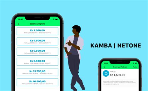 Custompresentationdetent Protocol Implementation In Swiftui For Modal