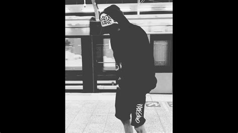 Ksmell Love Song Ft Dexton Tiwter Prod Dathunybeats Youtube