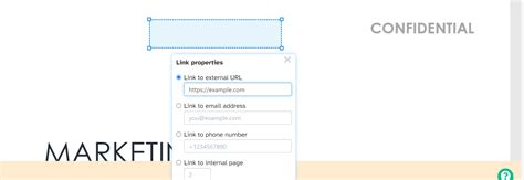 Powerful PDF Link Editors S Top Rated Tools UPDF