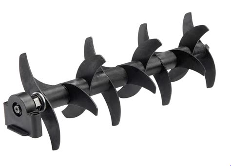 Lawn Aerator Vs Dethatcher Vs Scarifier Guide To Using Each