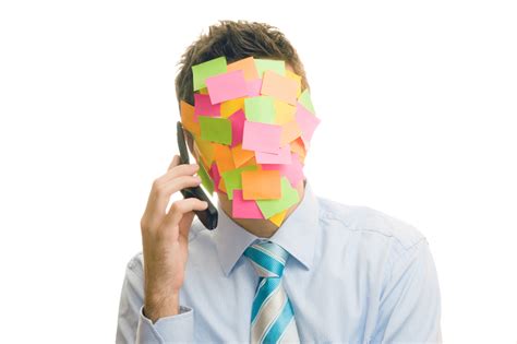 Request A Blog Adf Error Code Jcl Medical Systems