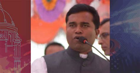 নাজিরপুর উপনির্বাচন উপজেলা যুবলীগ সম্পাদকের মনোনয়ন প্রত্যাহার