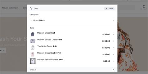 7 Tips To Get The Most Out Of Salesforce B2c Commerce Cloud Salesforce Ben