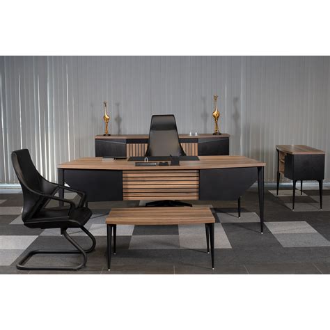 Eksen Ritim Makam Masa Takımı