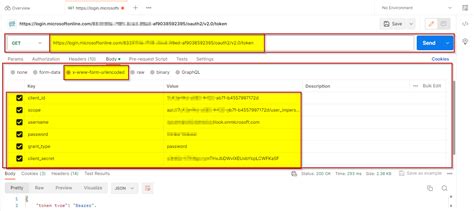 Azure Functions Trigger Urls Cannot Be Displayed They Require An Authentication Token