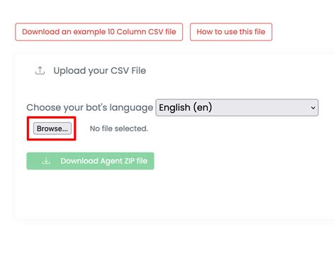 10columnbrowse Botflo