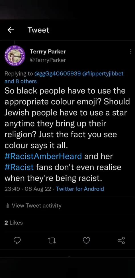 Amber Herp Amber Herped Twitter