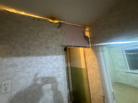 Ари Ариун цэврийн өрөөний засал чимэглэл засвар үйлчилгээ