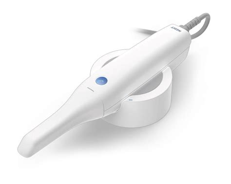 Escaner Medit I700 Dentalmarket
