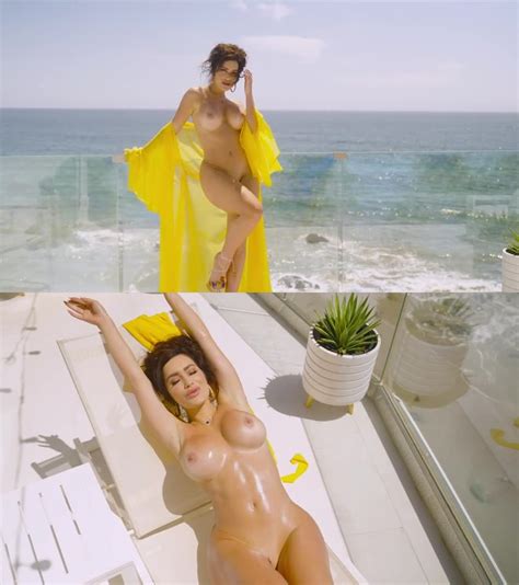 Playboyplus 23 02 03 Cj Sparxx Quite The View Intporn Forums