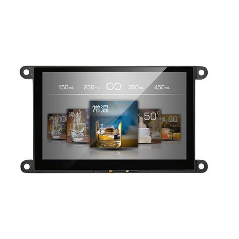 Sean Lin On Linkedin Stm Solution We Are The Global Partners Of Stm Want To Know More Pls…