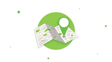 Django Stars On Linkedin Getting Started With Mobile Geolocation Testing