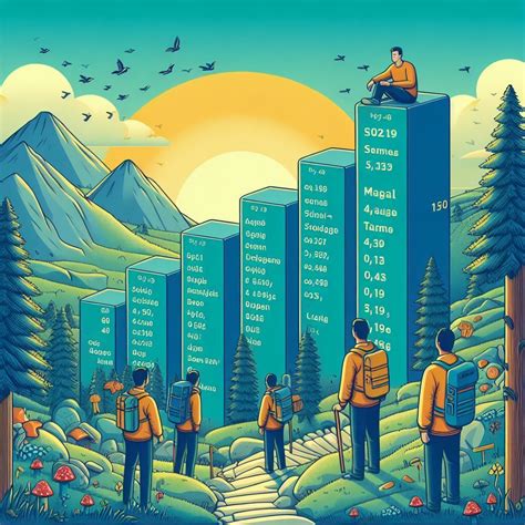 Data Science And Ml And Data Engineering Mastery Data Interview Notes Projects Temotec Courses On