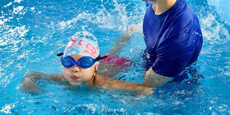 家庭でできる子どものお風呂遊び 選おもちゃがなくても楽しく入れる 旭川市豊岡幼稚園旭川ふたば幼稚園 学校法人旭川中央学園