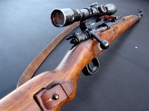 Эрдэнэт хотын галт зэвсэг сонирхогчид Facebook