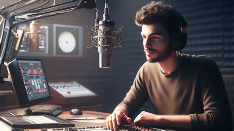 Infinity Telecom Withdraws From Digital Radio Frequency Auction