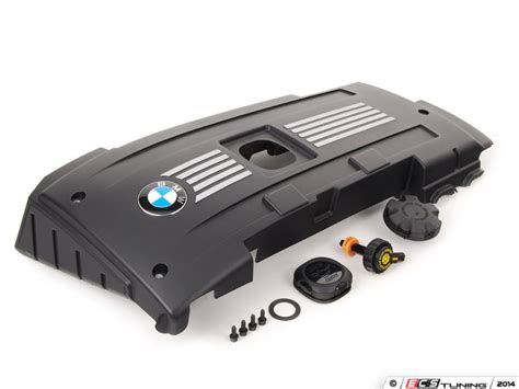 N54 Valve Cover Vacuum Leak At Sean Goss Blog