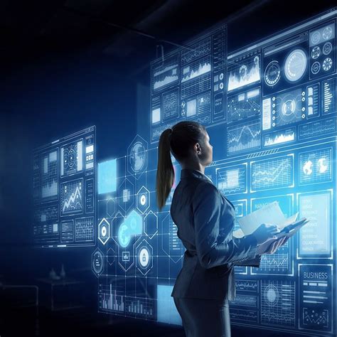 Unlock Limitless Potential Aiops As A Service Candataai