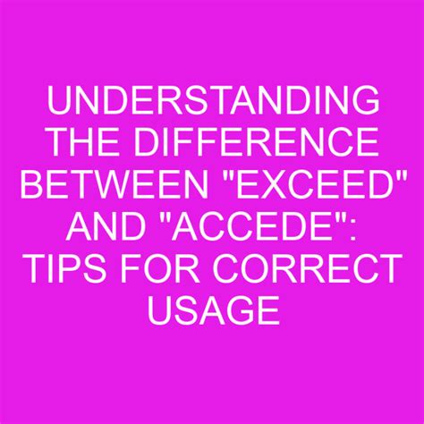 Understanding The Difference Between Absolute And Relative Values Differencess