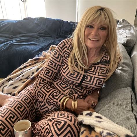 Vicki Shackel Vickishackel On Threads