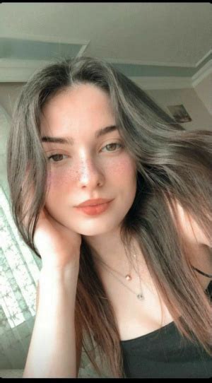 Selinnn Kobieta İstanbul