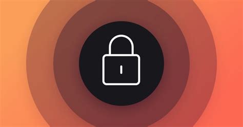 🚨 On April 26 An Unauthorized User Exploited A Vulnerability With A Github Workflow To Gain