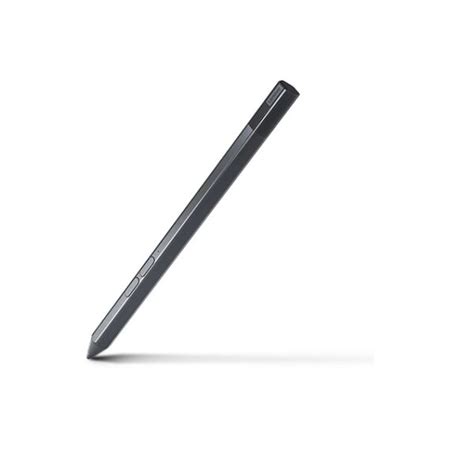 Lenovo Precision Pen Onlypos