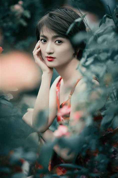 我想有個花圃 每日頭條