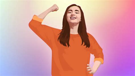 Perseverance Vs Resilience Which One Is The Most Important