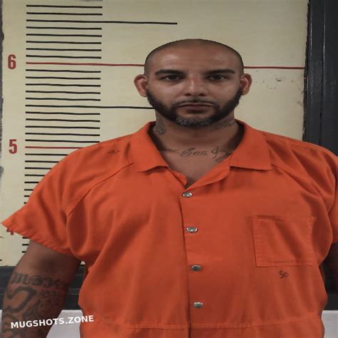 Bowman Michael Duwayne 10 27 2022 Van Zandt County Mugshots Zone