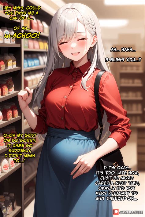 Ai The Fu T4 Virus Pregnancy Troubles Includes Be And Pregnancy R