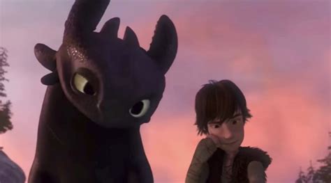 True Unity Emma Daily Kline Blog