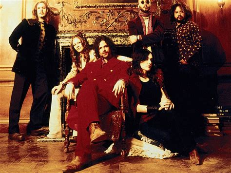 Send Me On My Way Song By Rusted Root From Summer Classics [explicit
