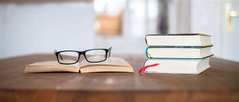 Yes Glasses Vs Reading Glasses For 2026 Best Reading Glasses Stores